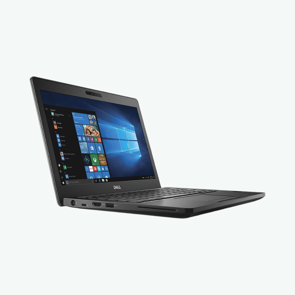 Dell Latitude 5290